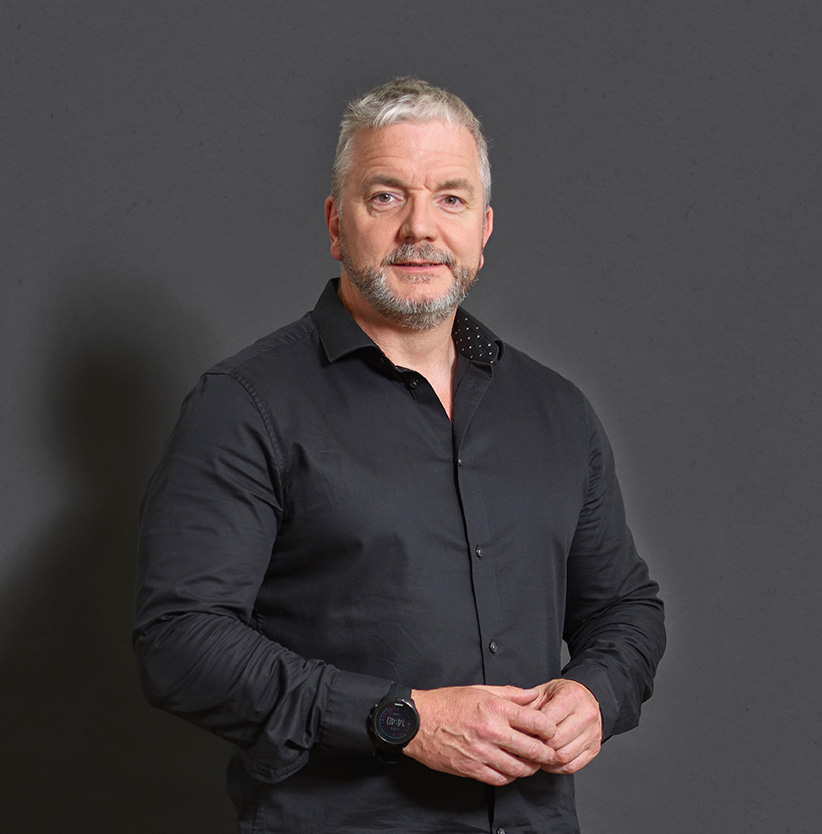 Next Generation Management Consulting - Shift Actions